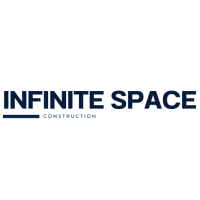 Infinite space construction